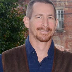 West Virginia State Farm Museum