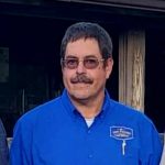 West Virginia State Farm Museum